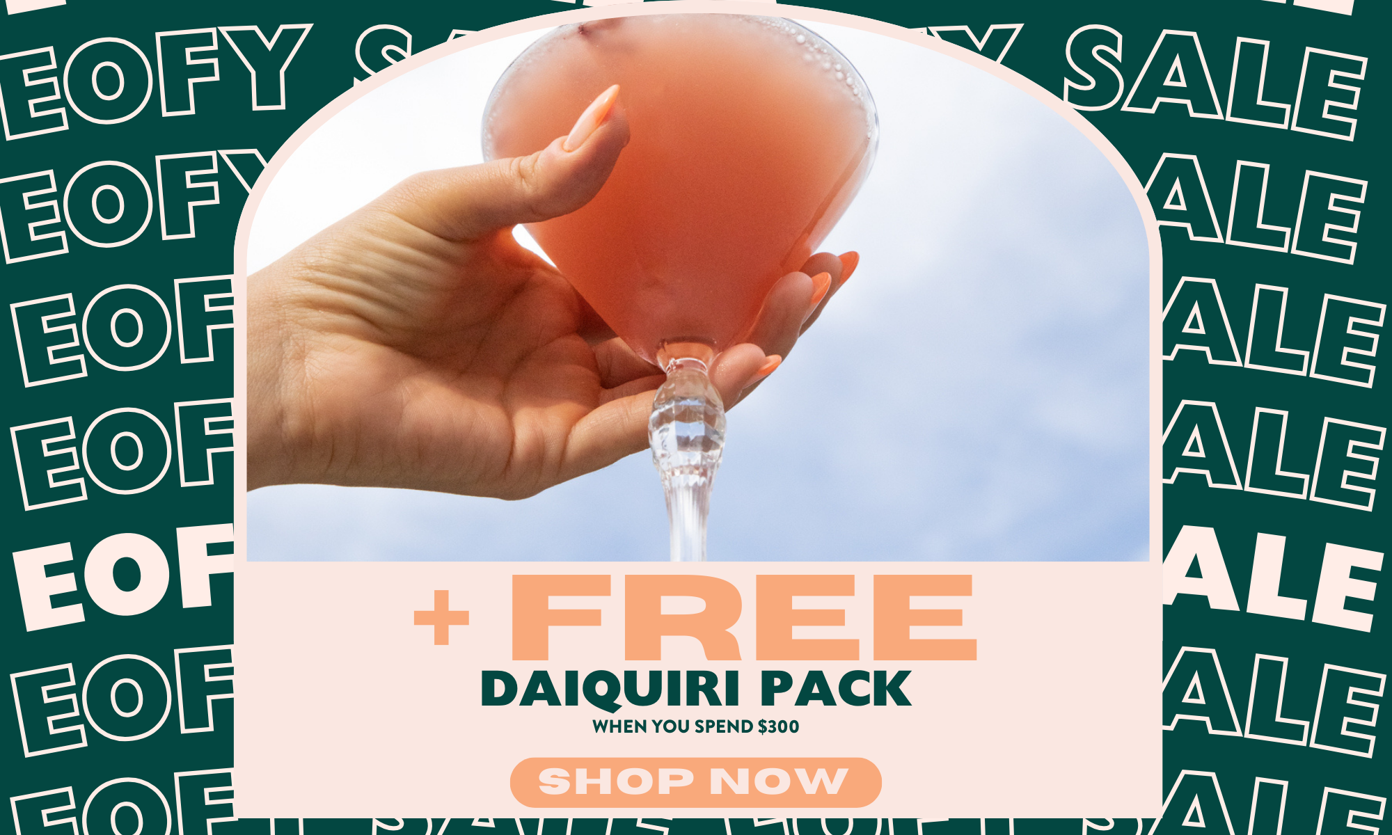 Mr. Consistent Premium Cocktail Mixers