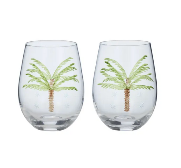 Mr. Consistent New Arrivals | Cocktails & Glassware New Arrivals