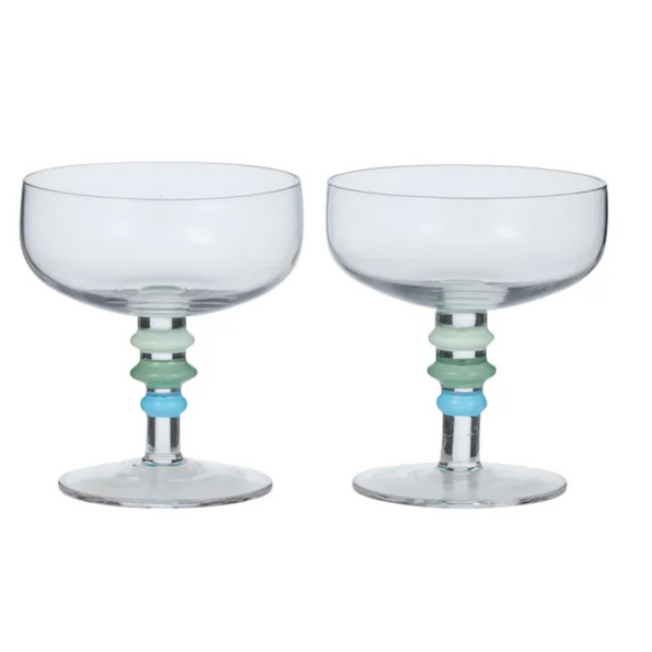 Mr. Consistent New Arrivals | Cocktails & Glassware New Arrivals